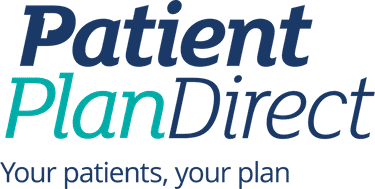 Dentist Cardiff - Holmes Dental Care