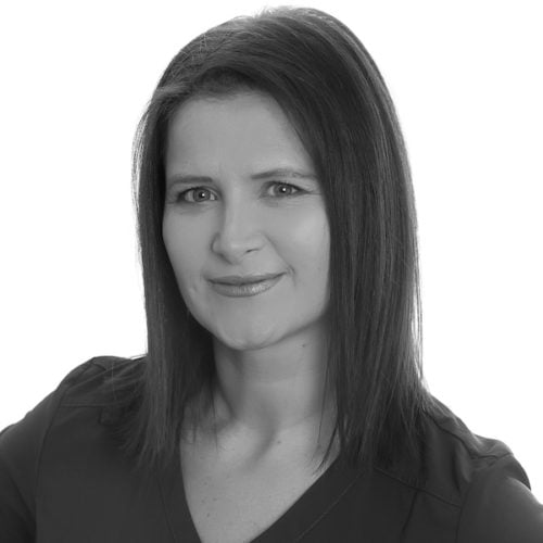 About Our Practice in Whitchurch - Holmes Dental Care